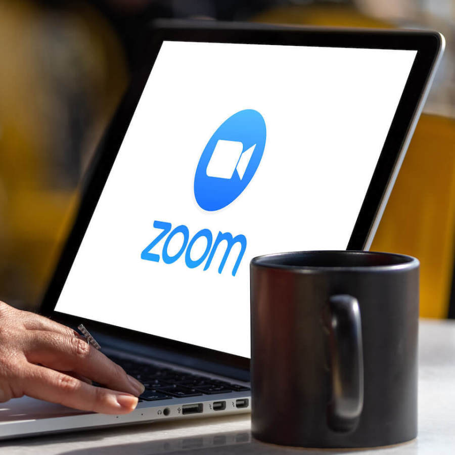 Купить Zoom лицензию в интернет-магазине Softkey.UA