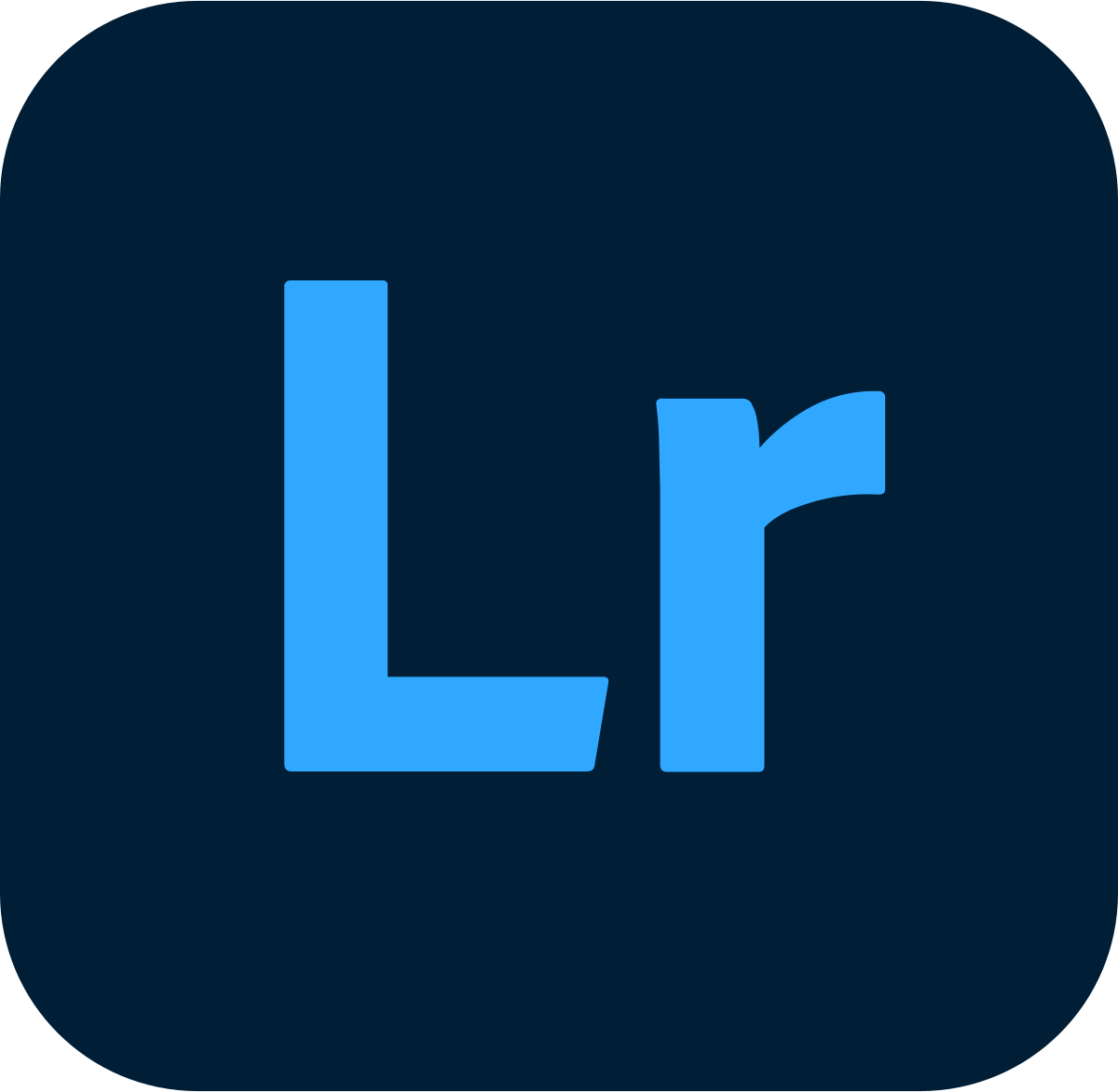 Купить Adobe Photoshop Lightroom лицензию в интернет-магазине Softkey.UA