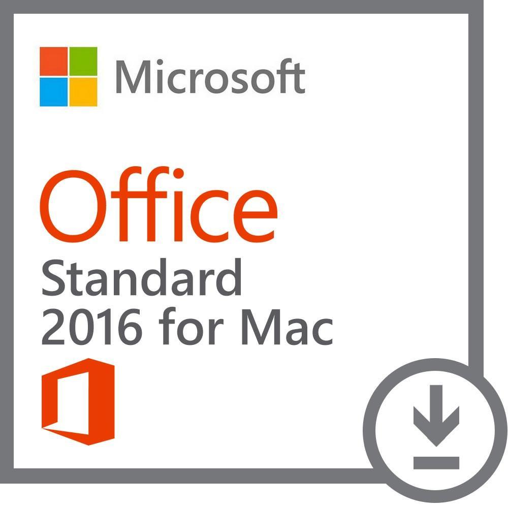 Microsoft Office 2016 Mac Buy Instant Download, 57% OFF