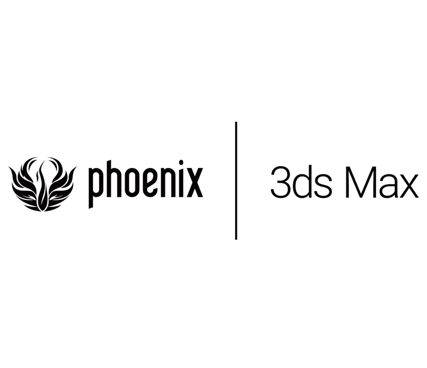 Купить Phoenix Fluid Dynamics for Autodesk 3ds Max лицензию в интернет ...