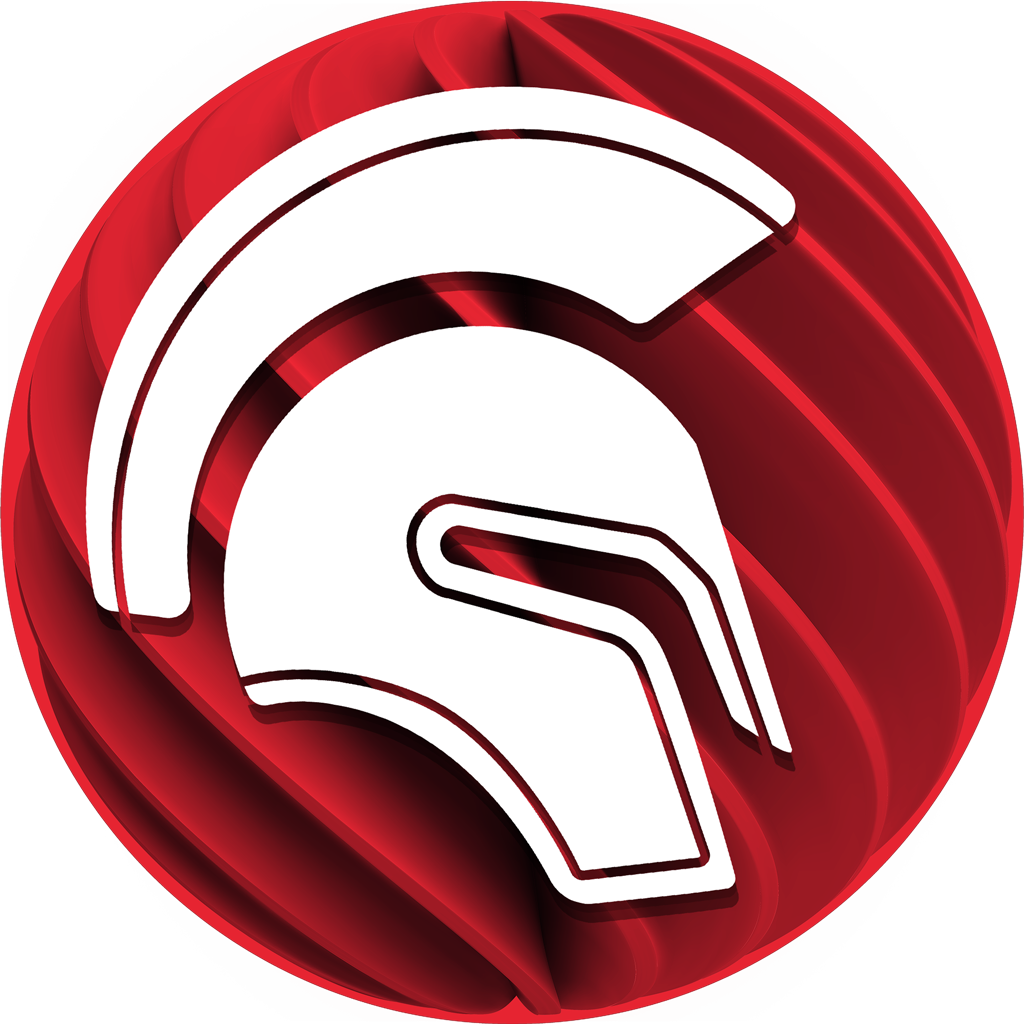 Купить Delphi лицензию в интернет-магазине Softkey.UA