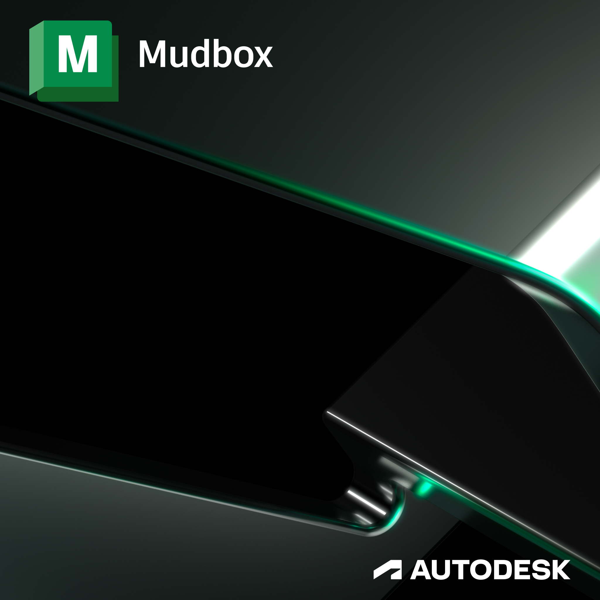 Купить Autodesk Mudbox лицензию в интернет-магазине Softkey.UA