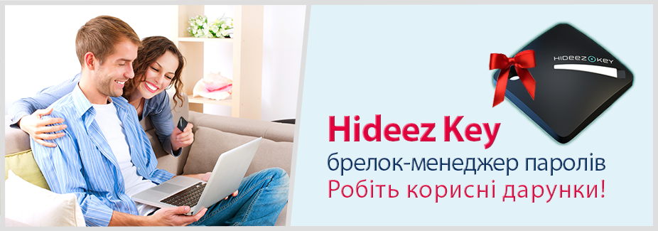 Ліцензійне програмне забезпечення, ліцензії, програми і софт в Києві - купити ПО в магазині ...