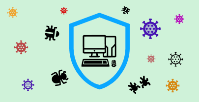 Кібербезпека у програмному забезпеченні (частина 2) | Softkey.ua